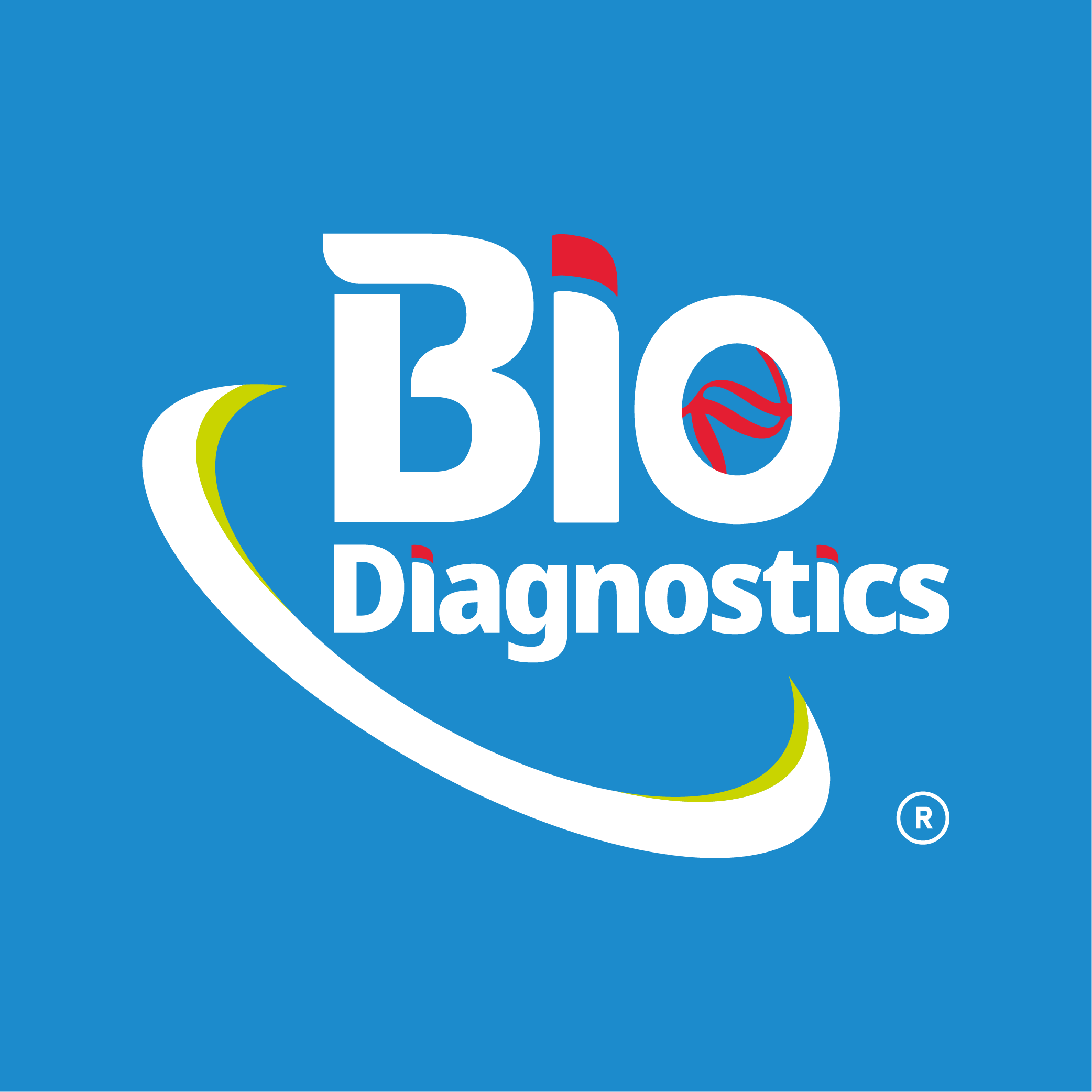 Bio Diagnostics